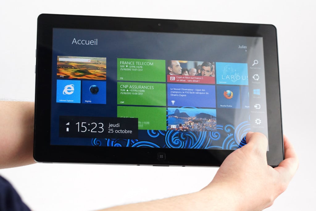 Comment choisir sa tablette tactile ? – Muséedeslettres