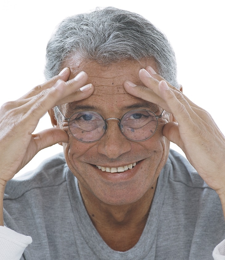 Jean-Marie Périer : un photographe de stars au cœur des sixties ...