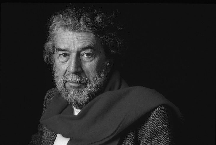 L’univers labyrinthique et insolite du Nouveau roman – Muséedeslettres