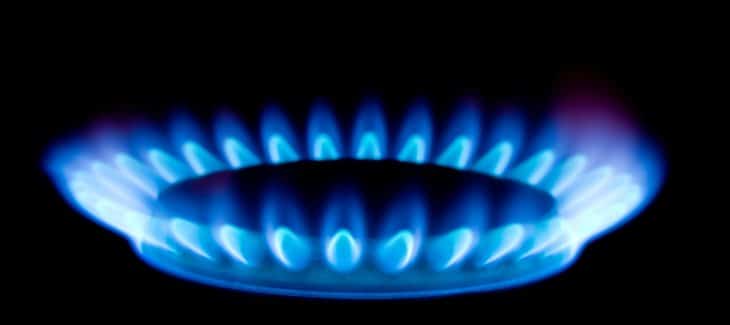 Gaz naturel : tout savoir sur cette énergie pas chère