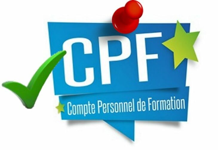 Comment trouver une formation éligible au CPF ? – Muséedeslettres