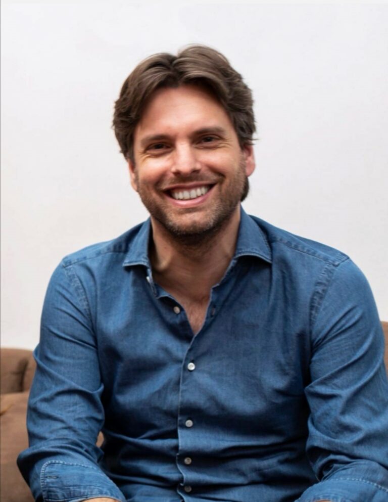 Avis sur Richard Détente et sa chaîne YouTube Grand-angle éco ...