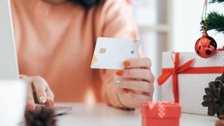 Carte cadeau multi-enseigne, le cadeau utile à tout – Muséedeslettres