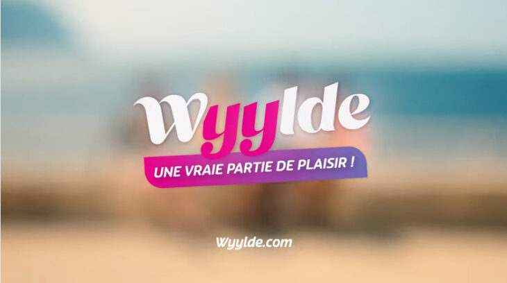 Wyylde, le meilleur site pour vos rencontres libertines ? On vous dit ...